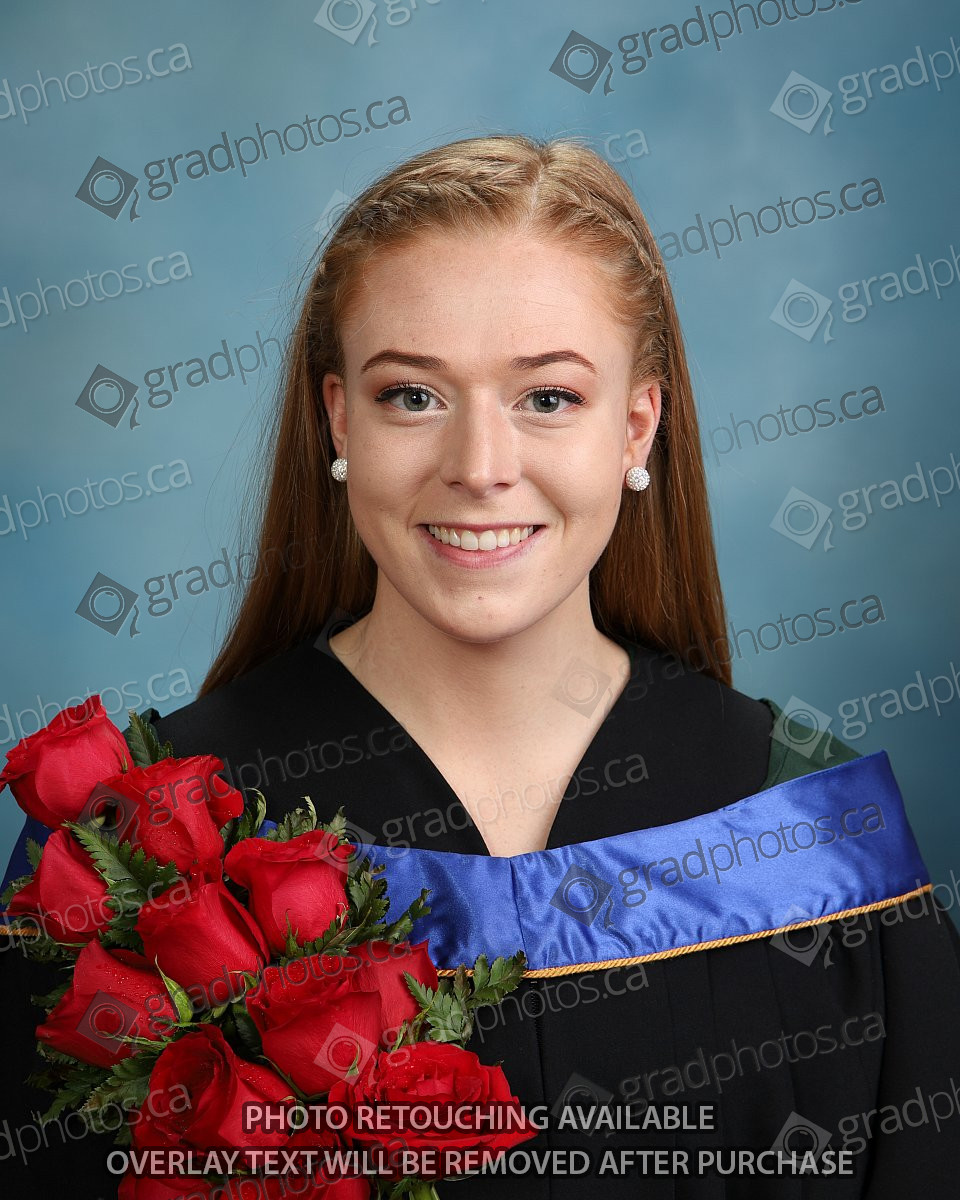 Sample Graduation Photos | gradphotos.ca