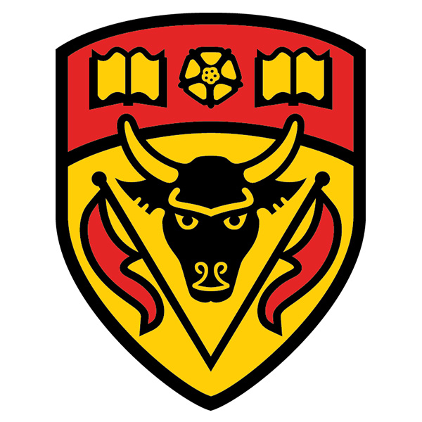 UCalgary Grad Photos